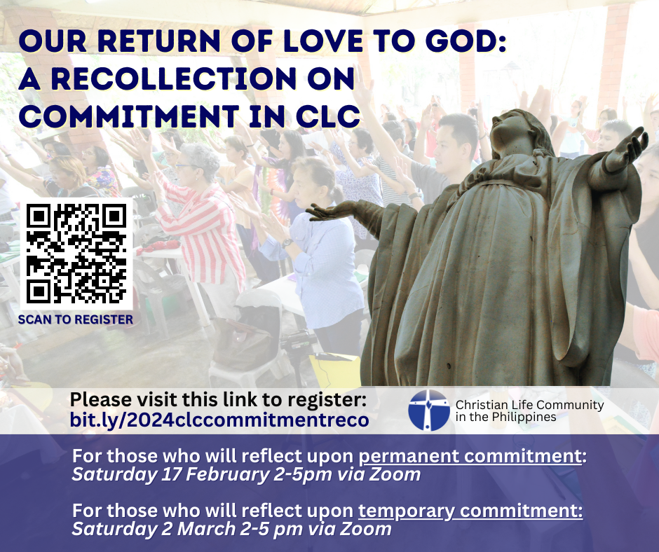 Clcphilippines.org