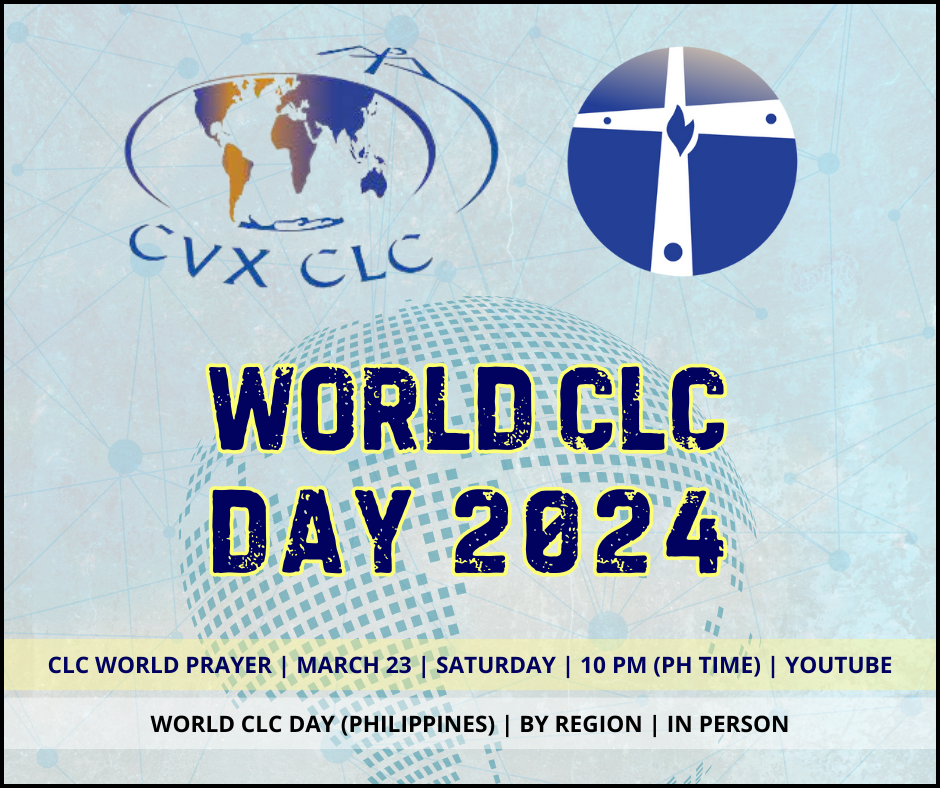Clcphilippines.org